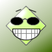 Hành Trình Từ Góc Phố Cao Hùng Đến Đỉnh Vinh Quang Của 'The Son of Pool ...